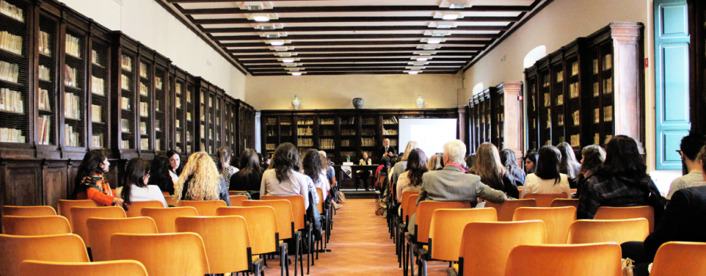 Capacitación 2025 del MSP - Femi